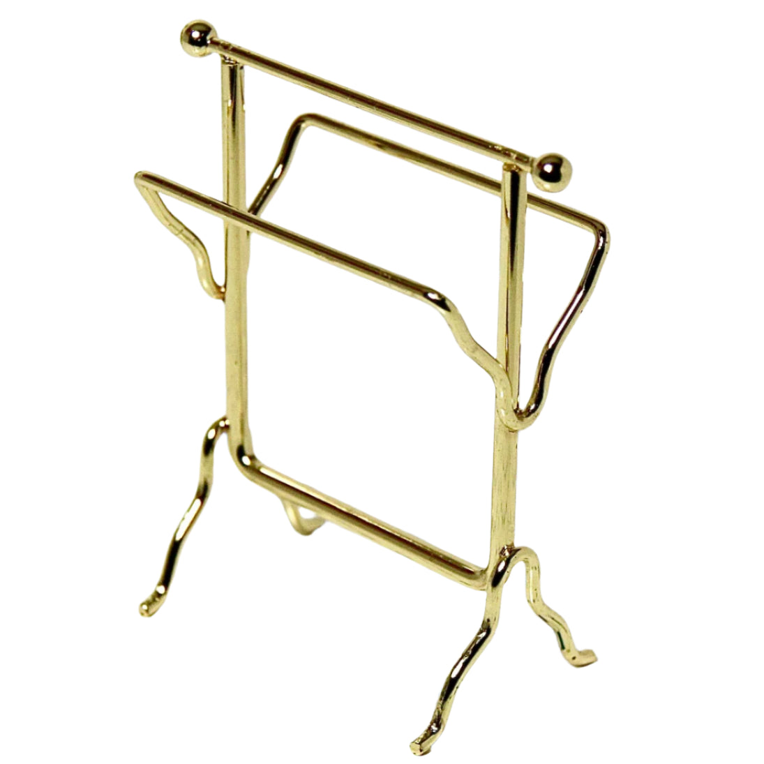 Pyyheteline, messinkiä - Suomen Minimaailma Oy