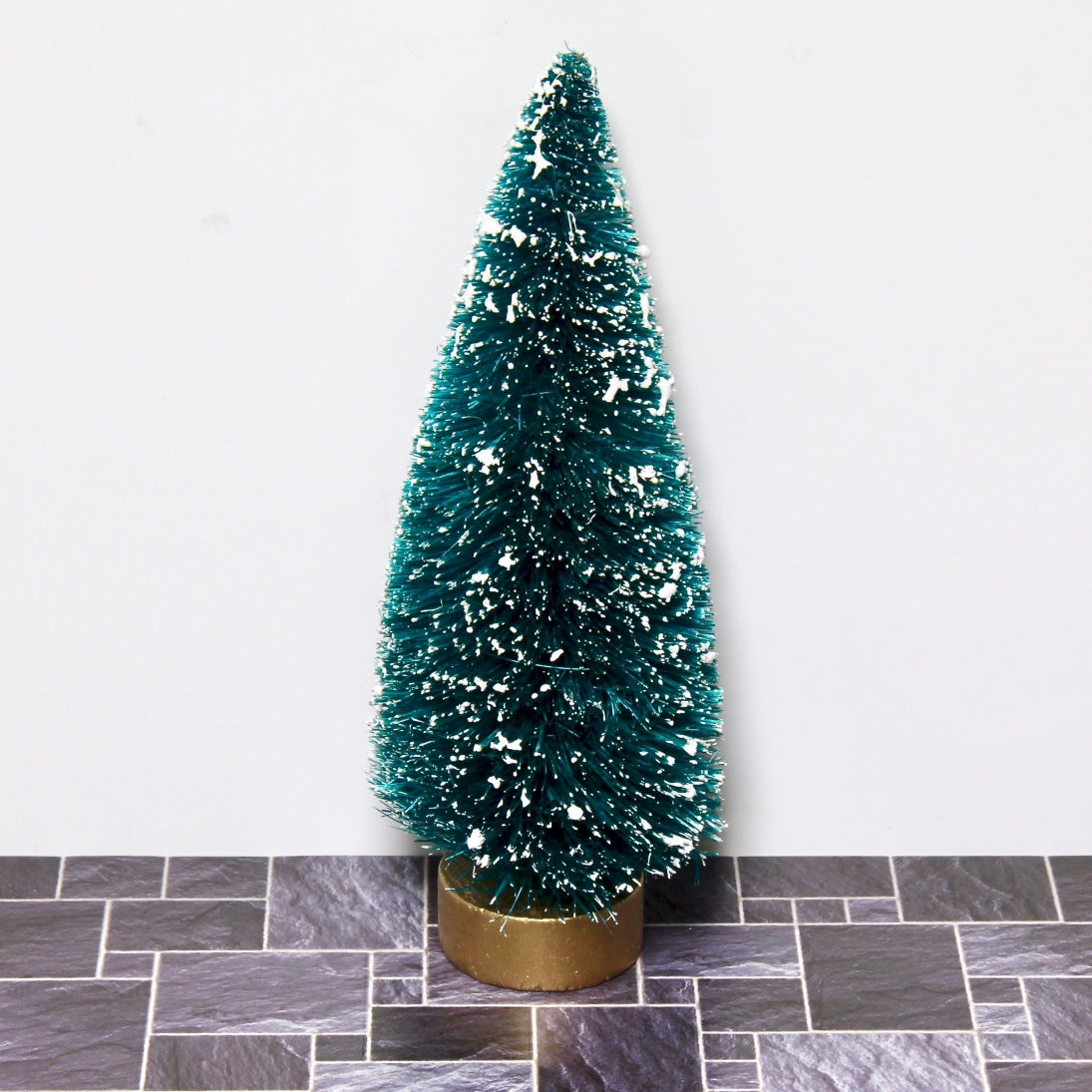 Luminen ulkokuusi, 18cm - Suomen Minimaailma Oy